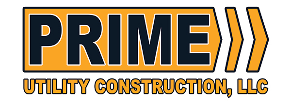 Prime Utility Construction – Services