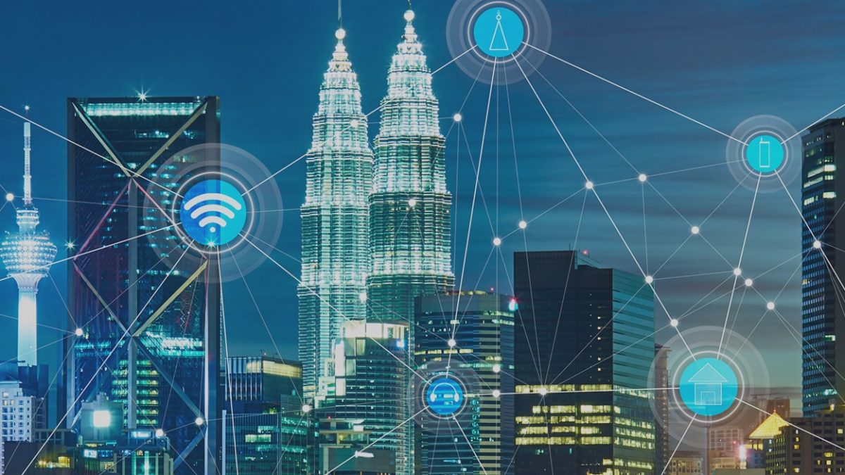 Services – Prime Utility Construction